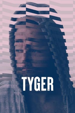 Tyger - Film - SensCritique
