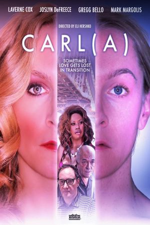 Carl(a) - Film - SensCritique