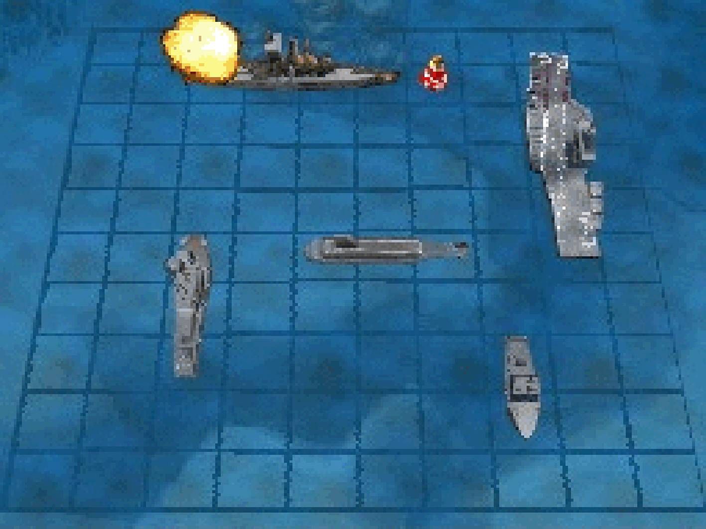 Images de 4 Game Fun Pack: Monopoly / Boggle / Yahtzee /... (2005)