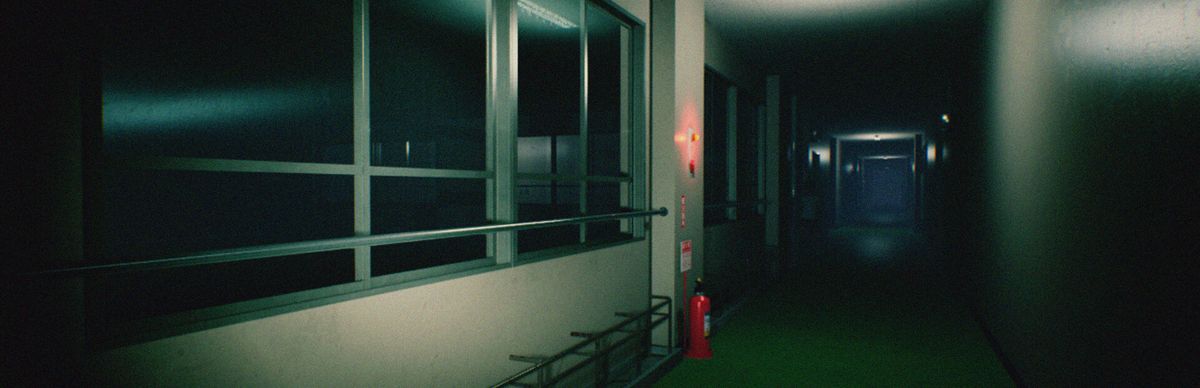 School Labyrinth - Jeu vidéo - SensCritique