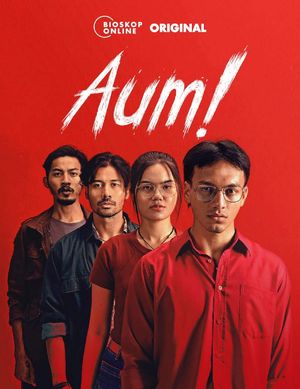 Aum! - Film - SensCritique