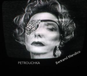 Petrouchka - Court-métrage - SensCritique