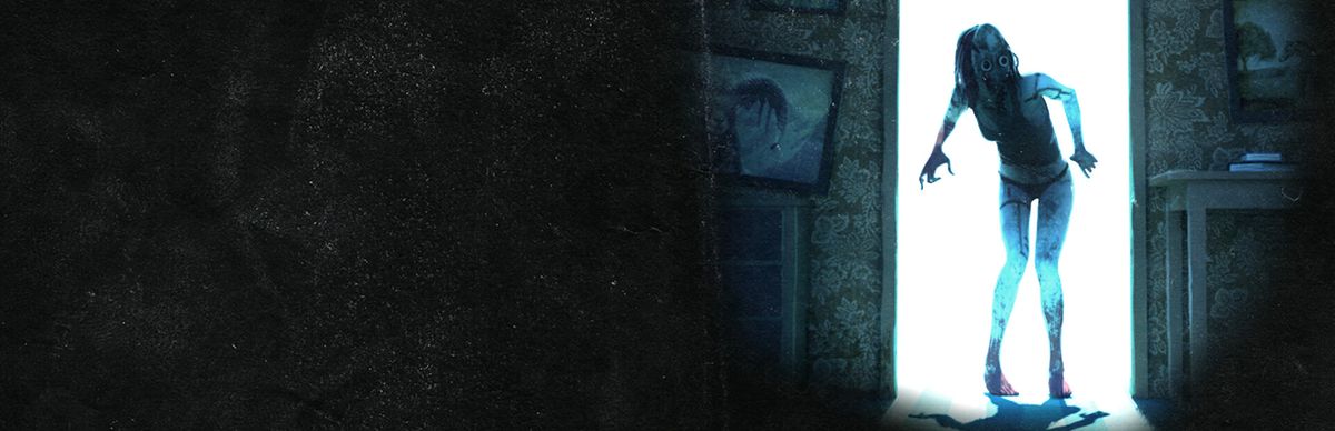 Dark Days (2024) - Jeu vidéo - SensCritique