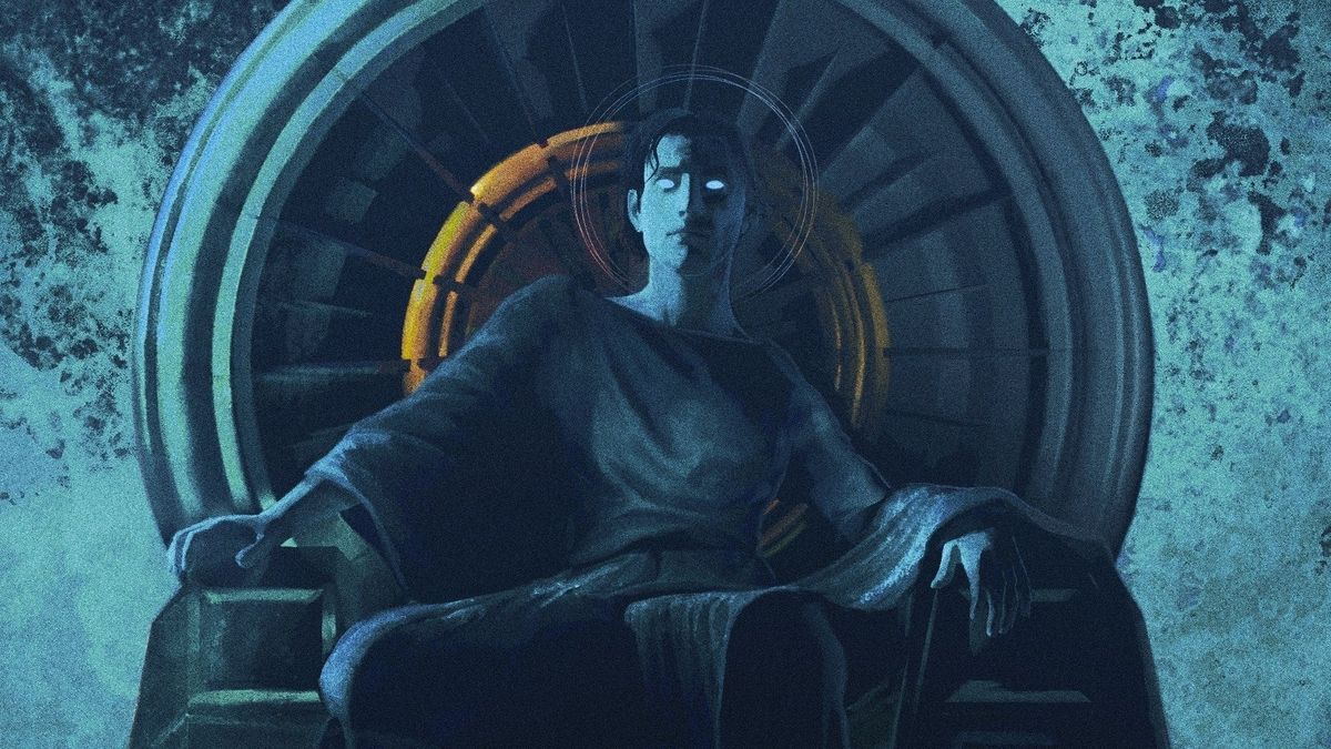 Dune - Troisième Partie - Film (2026) - SensCritique