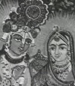 Explorer - Court-métrage (1968) - SensCritique