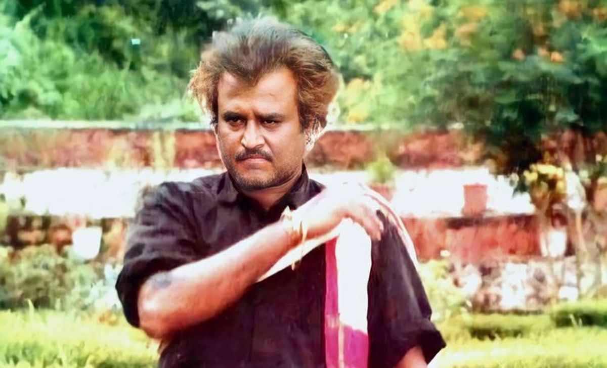 Valli - Film (1993) - SensCritique