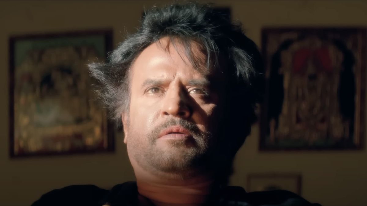 Baba - Film - SensCritique