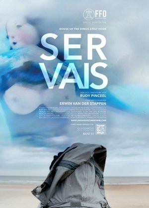 Servais - Documentaire - SensCritique