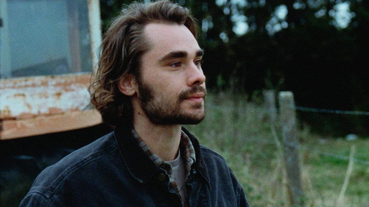 Skunk - Film (2023) - SensCritique