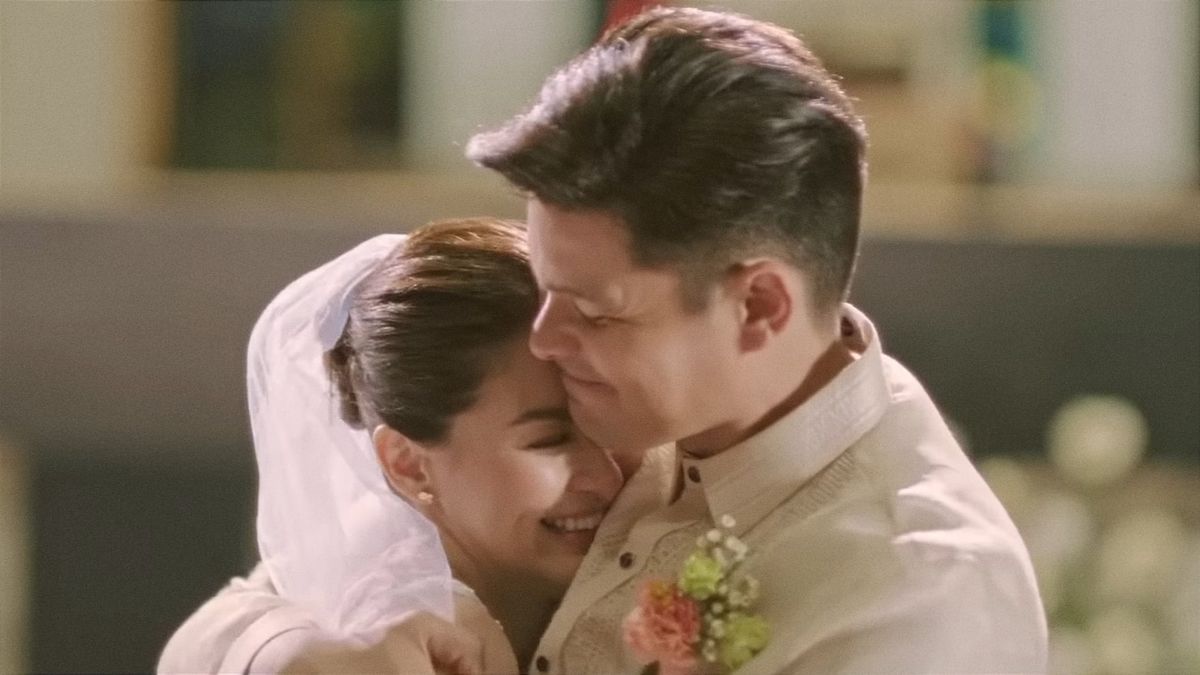 Rewind - Film - SensCritique