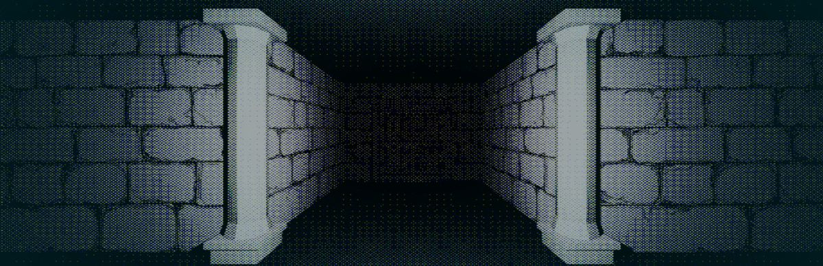 Path of the Abyss - Jeu vidéo - SensCritique