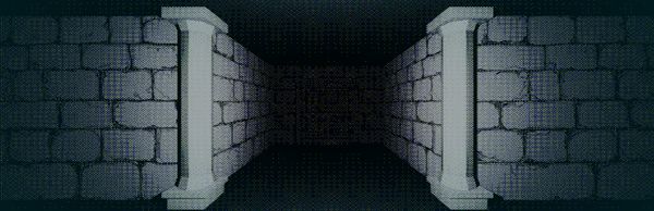 Path of the Abyss - Jeu vidéo - SensCritique