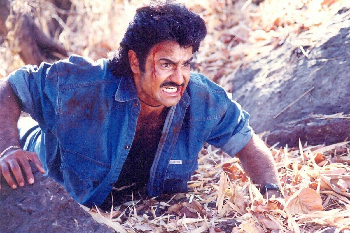 Aanandham - Film - SensCritique