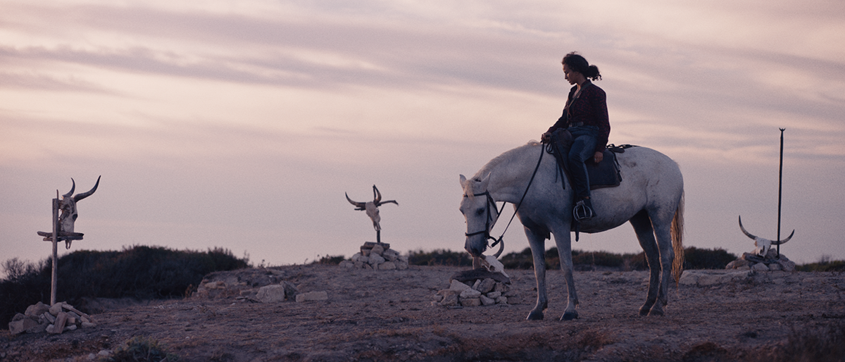 Animale - Film (2024) - SensCritique