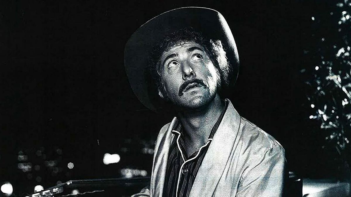 Qui est Harry Kellerman ? - Film (1972) - SensCritique