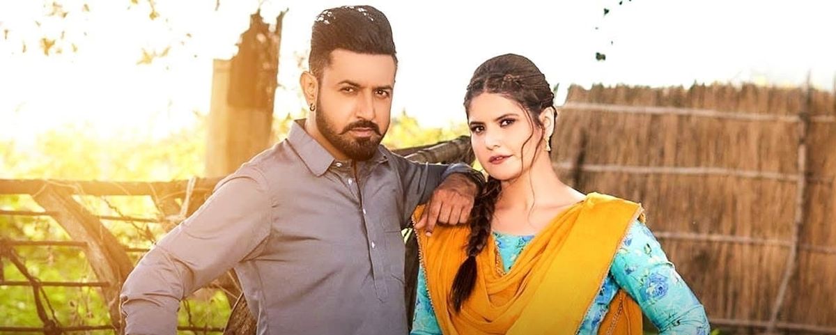 Daaka - Film (2019) - SensCritique