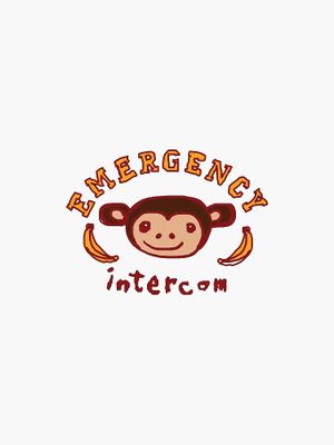 Emergency intercom - Émission Web - SensCritique