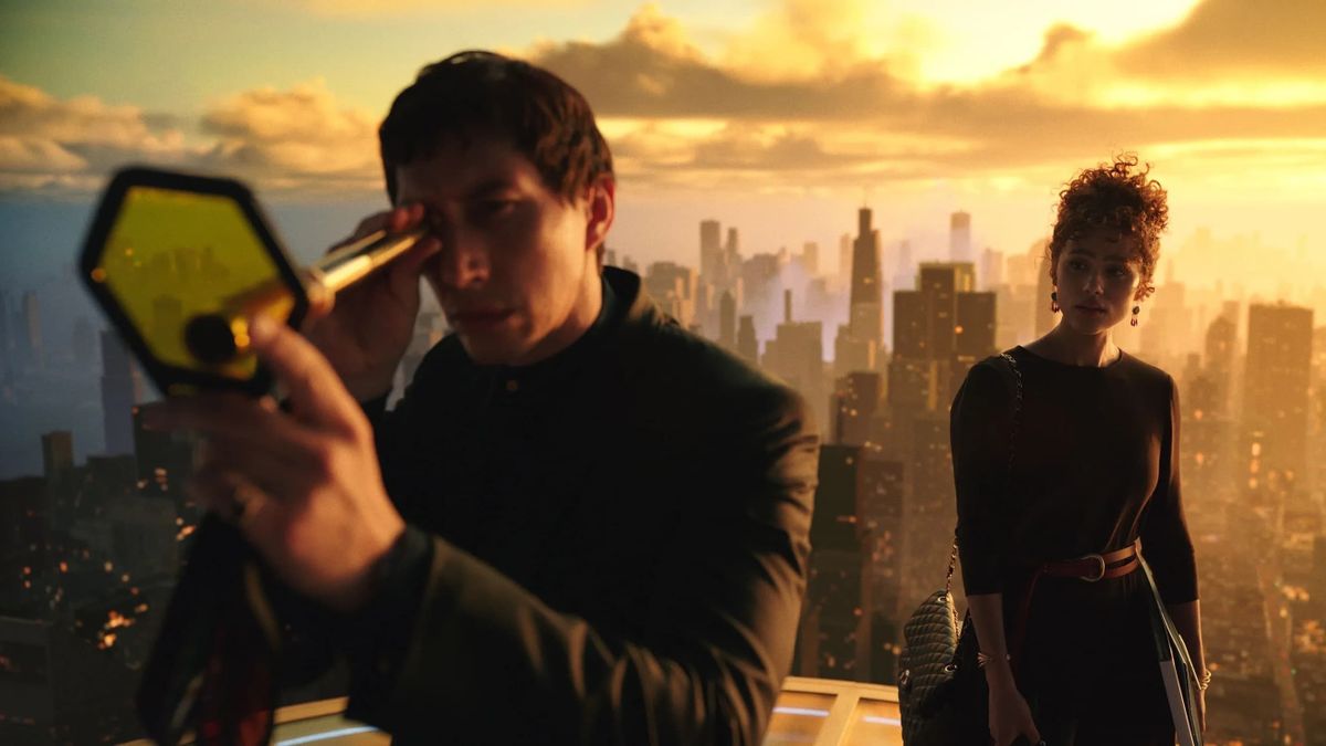Megalopolis (2024) - Alex_Manu