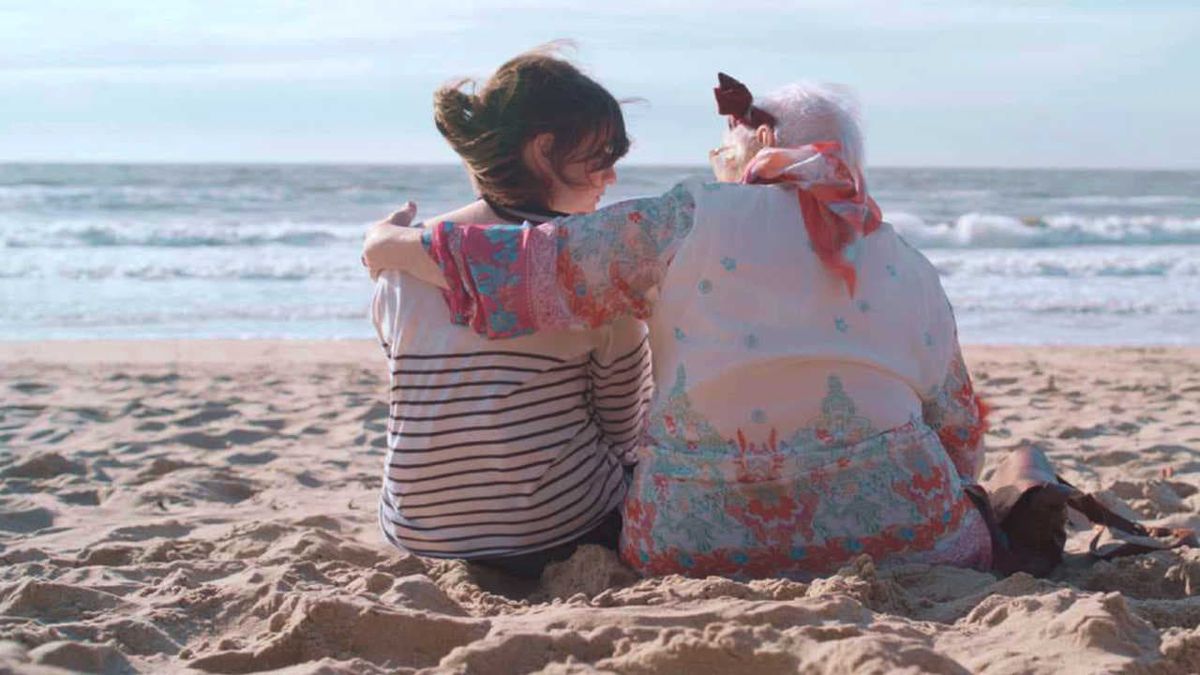 Avis sur le film Colocs de choc (2024) par flowrak