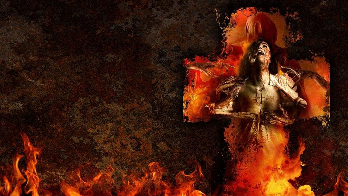 Lilith - Film (2008) - SensCritique