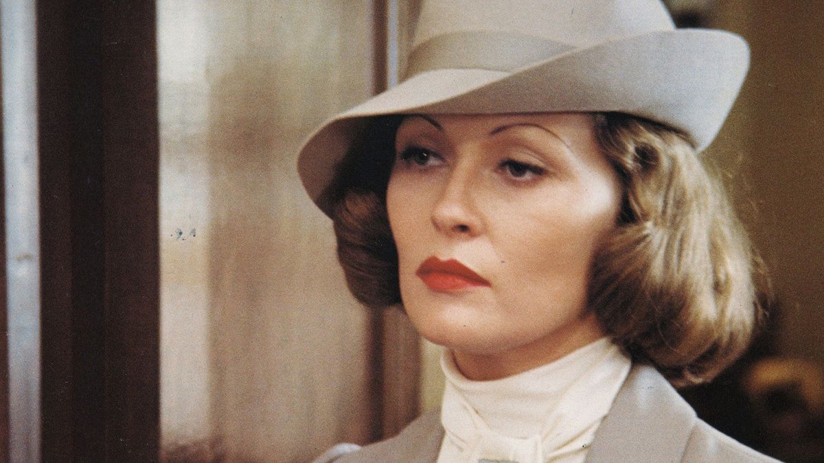 Faye - Documentaire (2024) - SensCritique