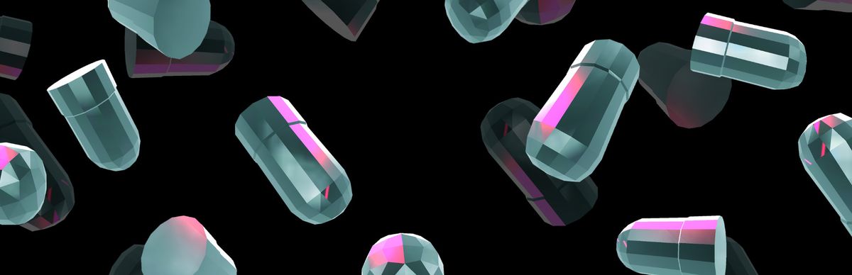 Heavy Bullets (2014) - Jeu vidéo - SensCritique
