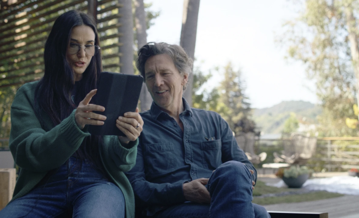 Brats - Documentaire - SensCritique