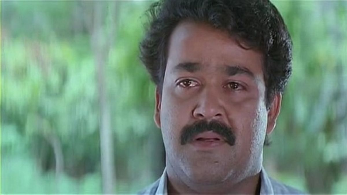 Chenkol - Film - SensCritique