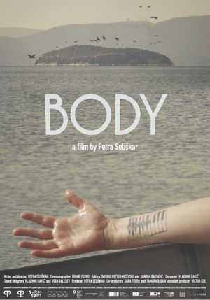 Body - Documentaire - SensCritique