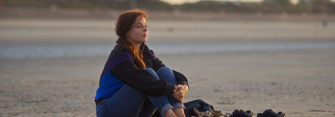Mon inséparable - Film (2024) - SensCritique