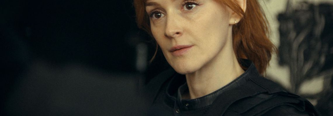 Tu Ferais Pareil Série 2023 Senscritique
