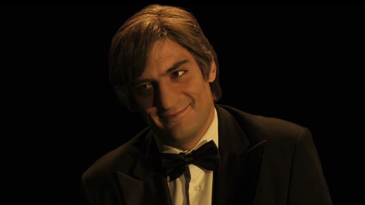 Toma - Film - SensCritique
