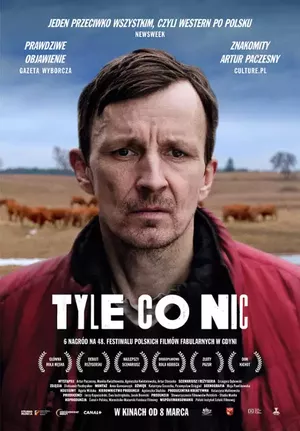 Tyle co nic - Film - SensCritique