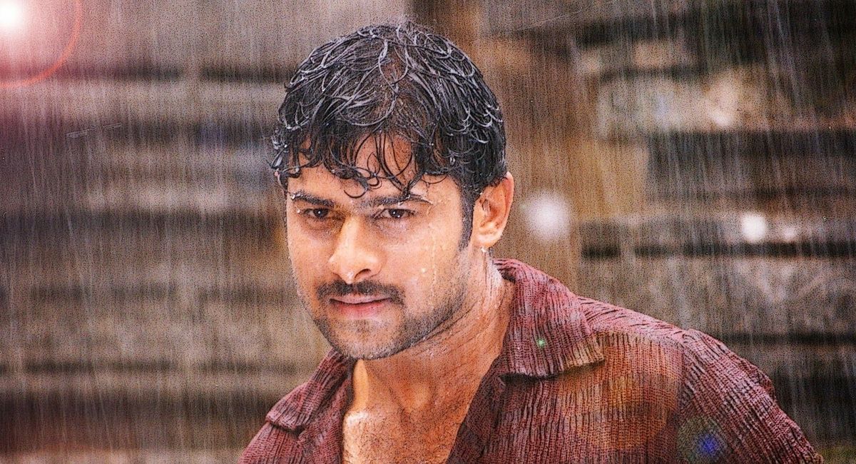 Varsham - Film - SensCritique
