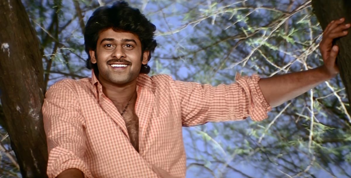 Pournami - Film - SensCritique