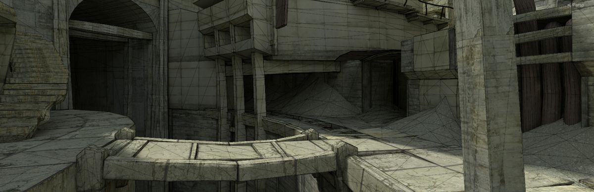 Straftat (2024) - Jeu vidéo - SensCritique
