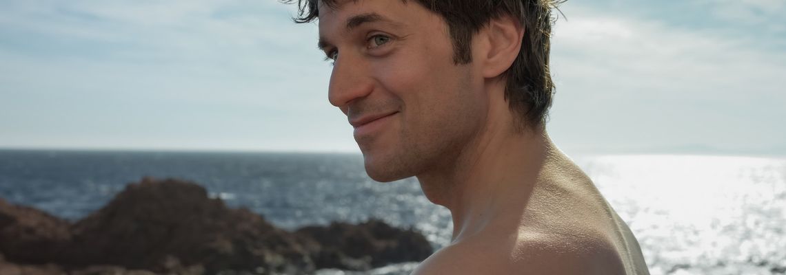 Libre - Film (2024) - SensCritique