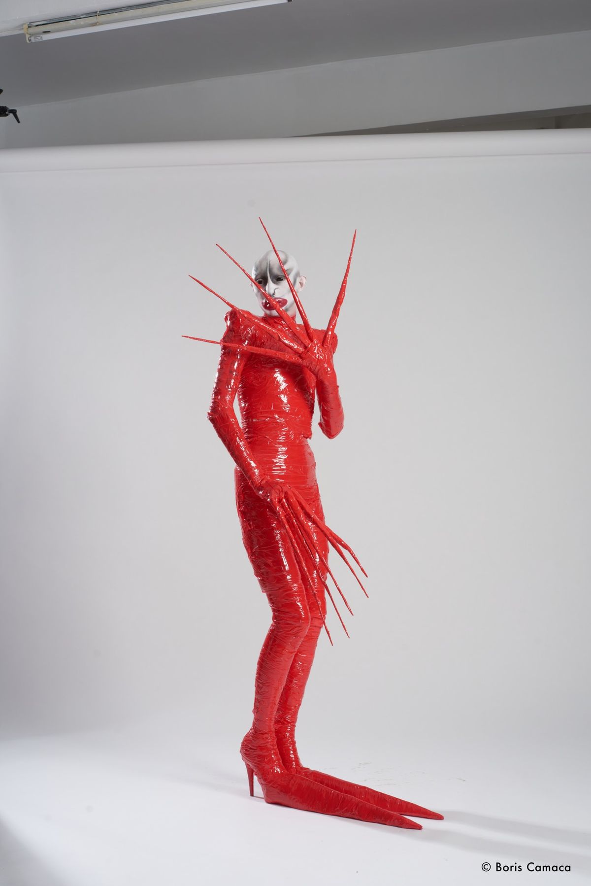 Queendom - Documentaire (2023) - SensCritique