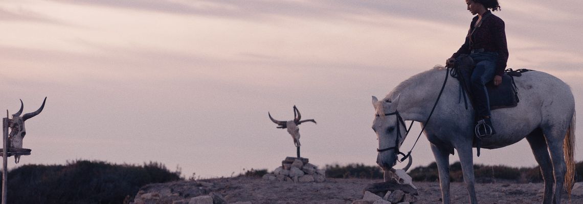 Animale - Film (2024) - SensCritique