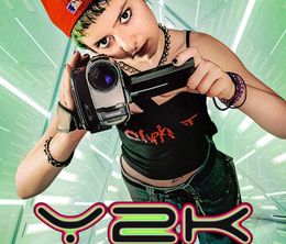 Y2K - Film (2025) - SensCritique