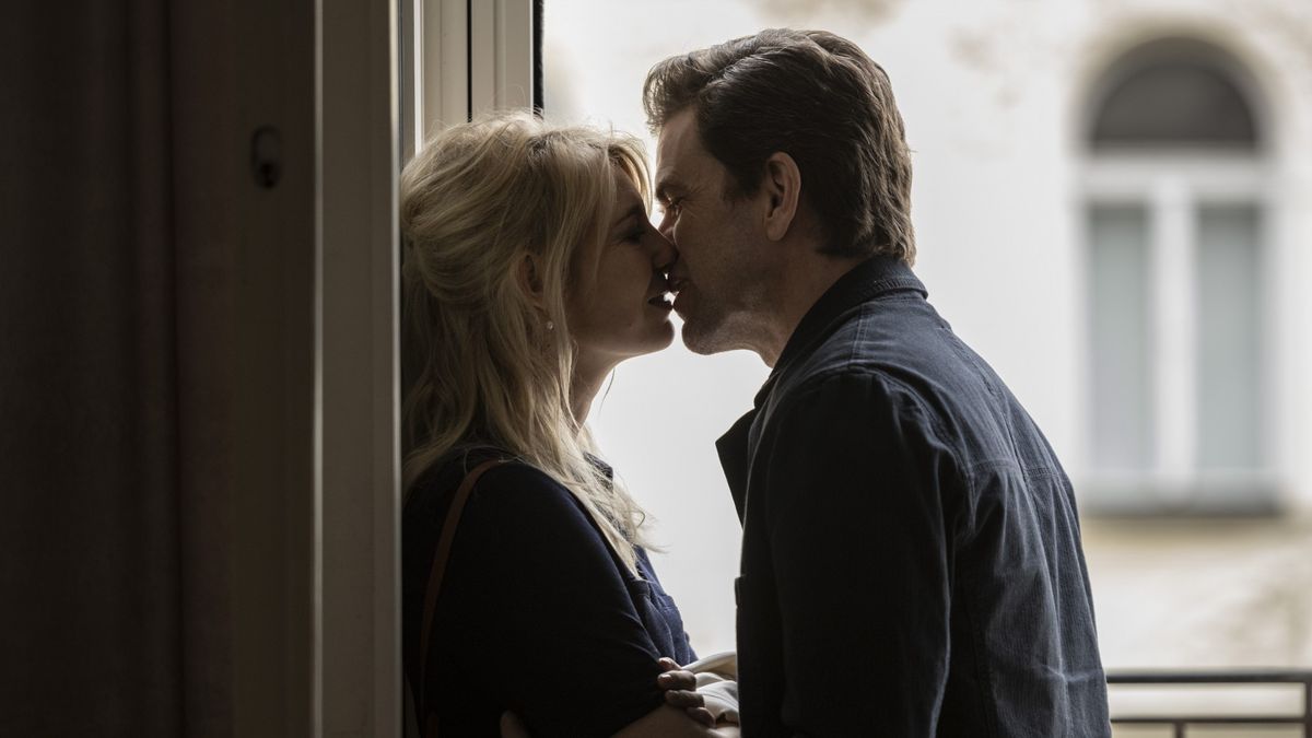 Families Like Ours - Série - SensCritique