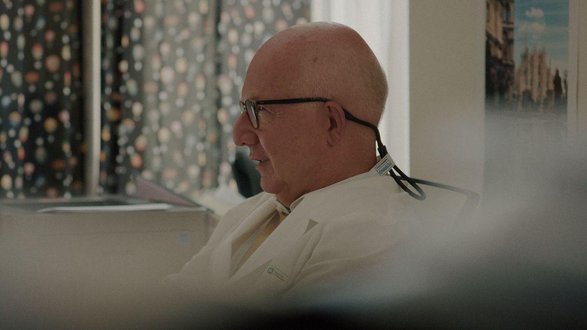 GEN_ - Documentaire - SensCritique