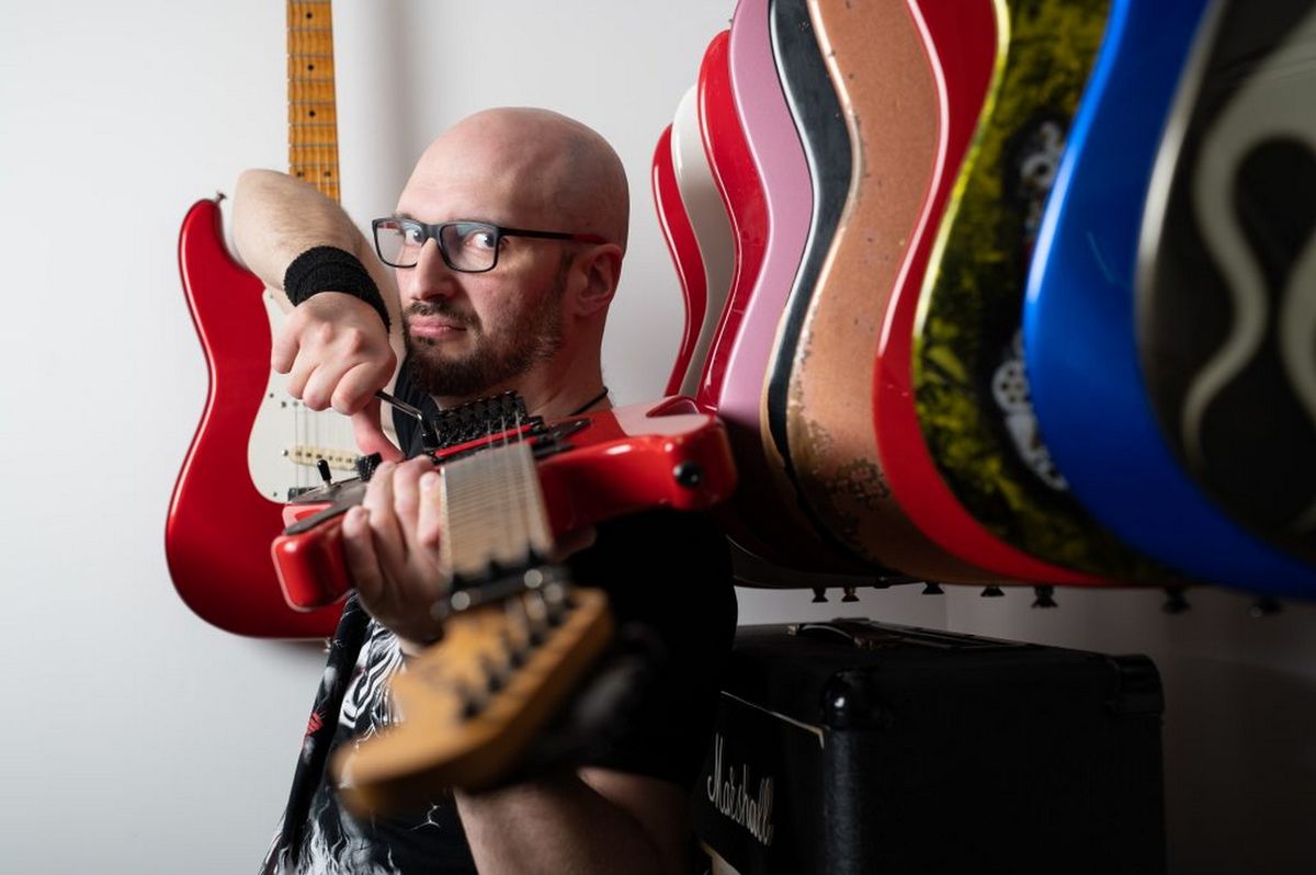 NeoGeoFanatic - Émission Web - SensCritique