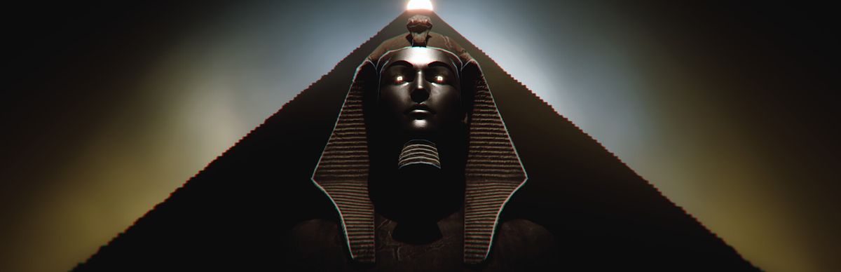 Amenti (2025) - Jeu vidéo - SensCritique