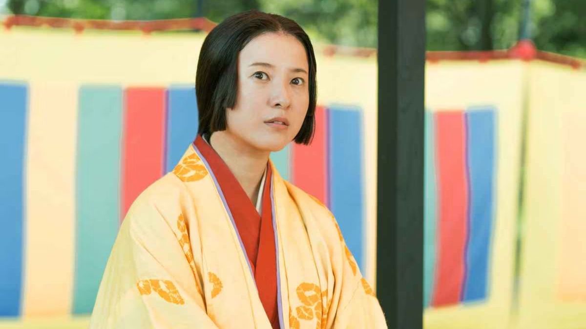 Hikaru Kimi e - Drama - SensCritique