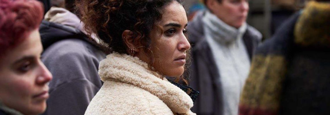 Des jours meilleurs - Film (2025) - SensCritique