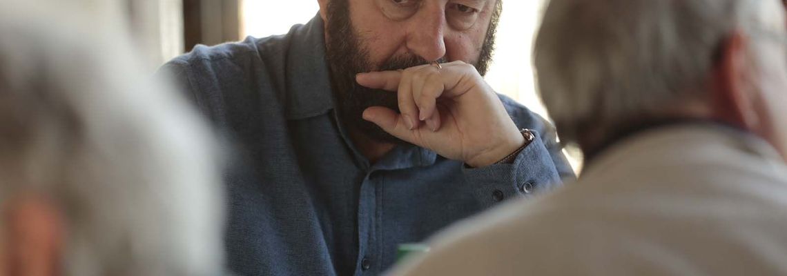 Le Dernier Souffle - Film (2025) - SensCritique