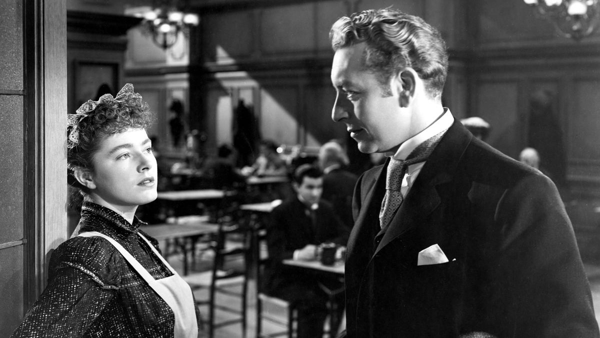 L'Emprise - Film - SensCritique