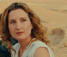 Le Secret de Khéops - Film (2025) - SensCritique