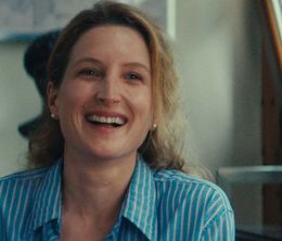 Le Secret de Khéops - Film (2025) - SensCritique